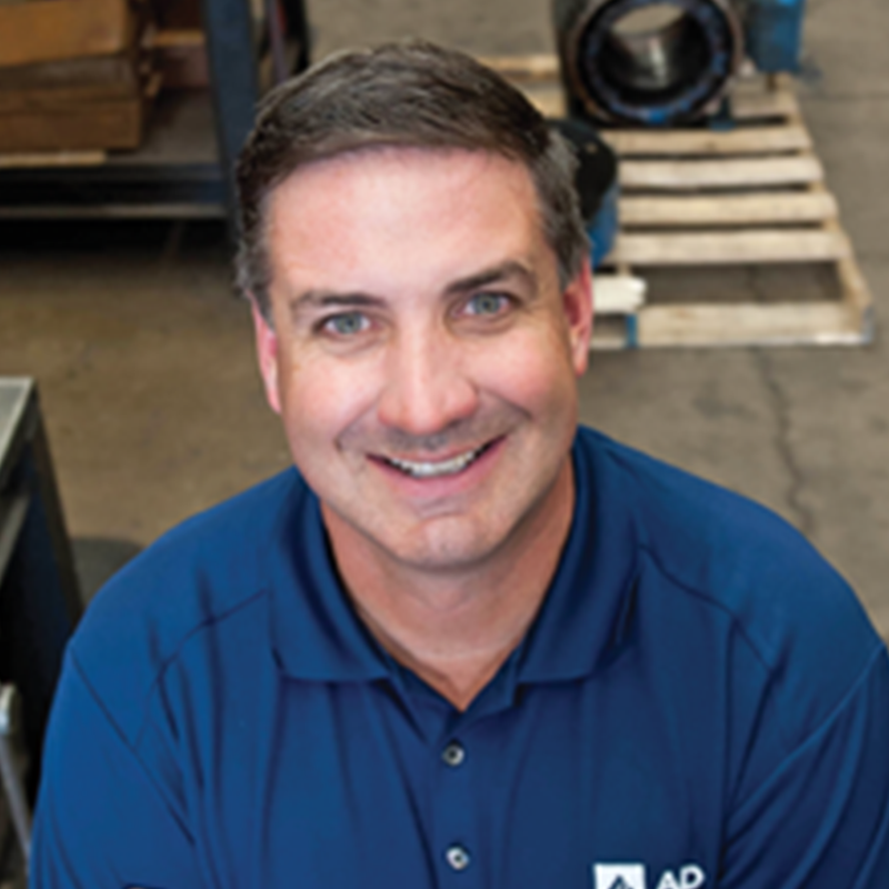 Our Company History: The Evolution of Apex Industrial Automation - Apex ...